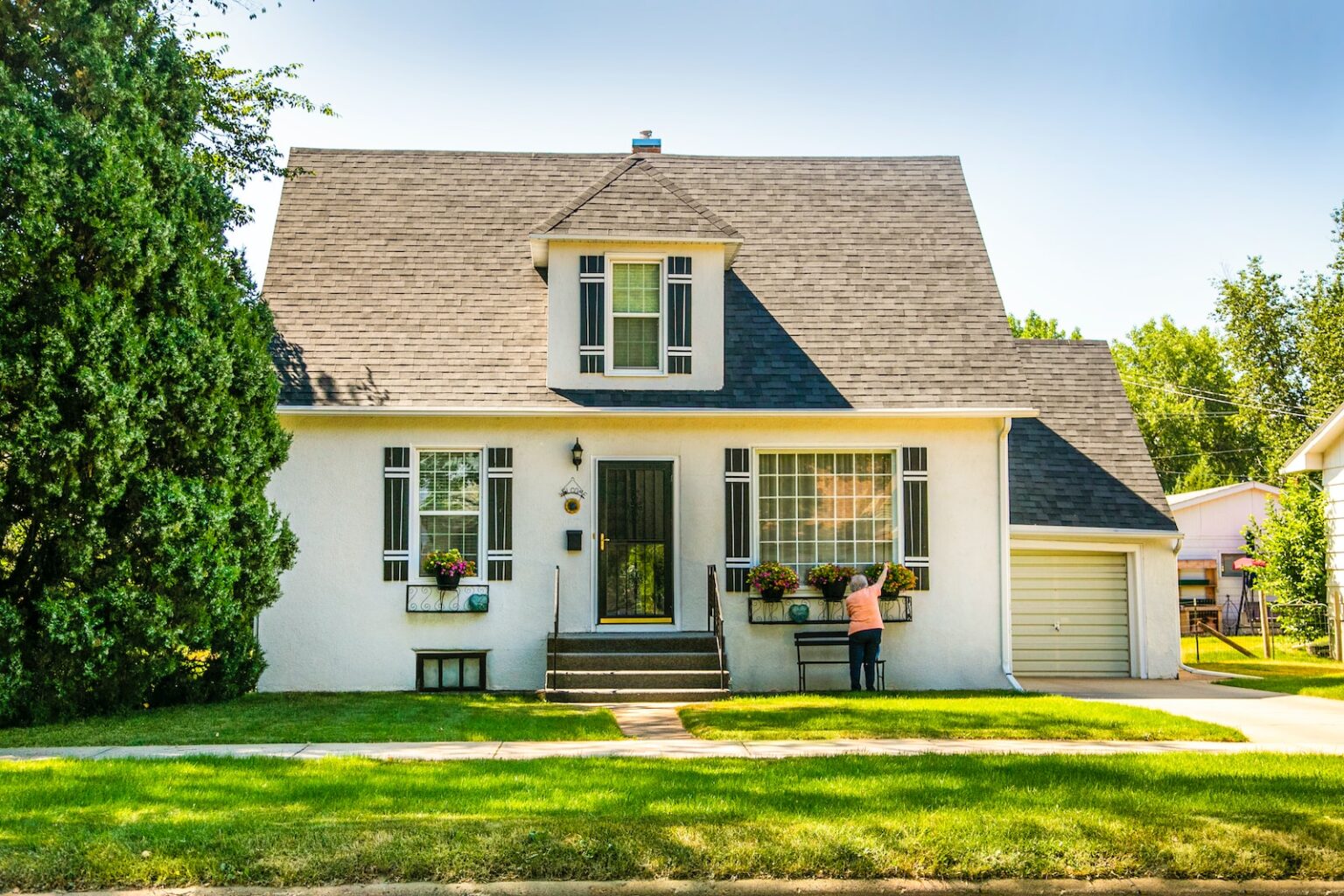 Everything You Need To Know About Emergency Housing Assistance Programs ...