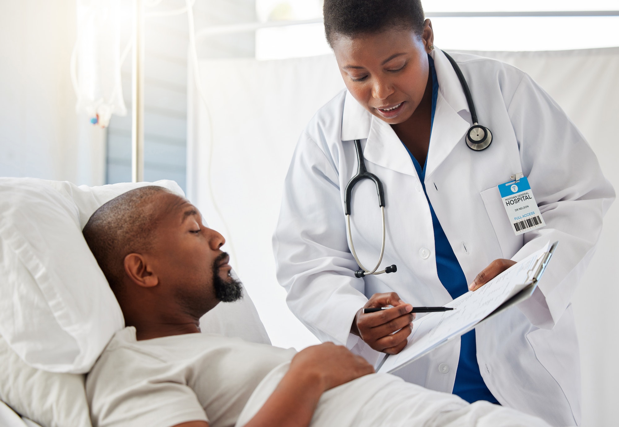 Your Guide to Understanding Medicare – Grouption